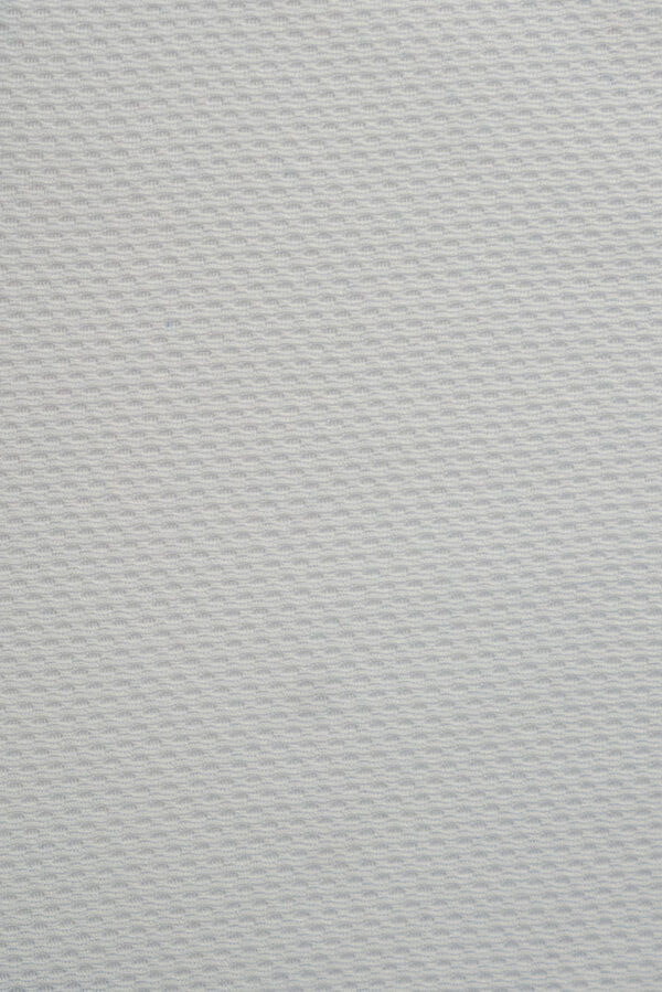 TELA MICRO PIQUE – tejidos lidia